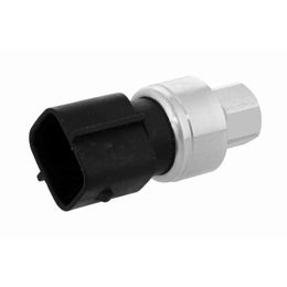VEMO Druckschalter, Klimaanlage v25730150 f&uuml;r Ford