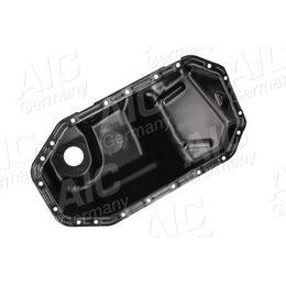 AIC &Ouml;lwanne 58139 f&uuml;r VAG