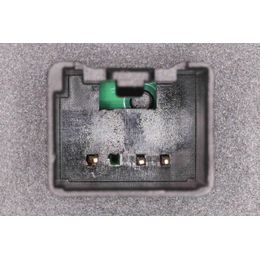 VEMO Schalter, Fensterheber V25-73-0146 fahrerseitig f&uuml;r Ford