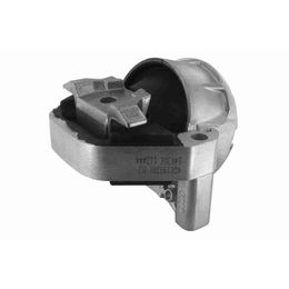 VAICO Lagerung, Motor Original Qualit&auml;t v103316 vorne links f&uuml;r VAG