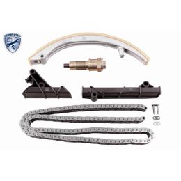 VAICO Steuerkettensatz EXPERT KITS + v3010005bek f&uuml;r Mercedes SSANGYONG