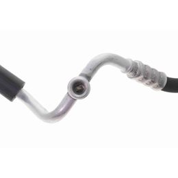 VEMO Hochdruck-/Niederdruckleitung, Klimaanlage v10200019 f&uuml;r VW