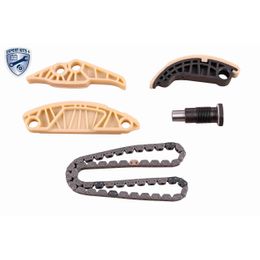 VAICO Steuerkettensatz v1010022bek2 f&uuml;r VW VAG