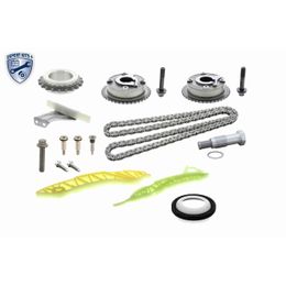 VAICO Steuerkettensatz v2010001 f&uuml;r MINI Citro&euml;n Peugeot BMW Citro&euml;n/Peugeot Mercedes
