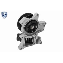 VEMO Wasserpumpe v20990007 f&uuml;r BMW MINI CUPRA