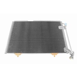 VEMO Kondensator, Klimaanlage Original Qualit&auml;t v30621022 f&uuml;r Mercedes