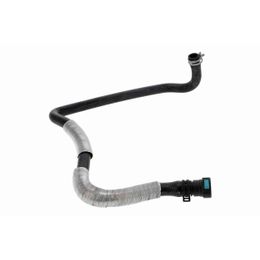 VAICO Heizungsschlauch v253125 f&uuml;r Ford