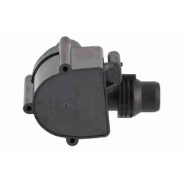 VEMO Zusatzwasserpumpe v48160004 f&uuml;r JAGUAR LAND ROVER