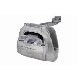 VAICO Lagerung, Motor v107885 rechts f&uuml;r SEAT