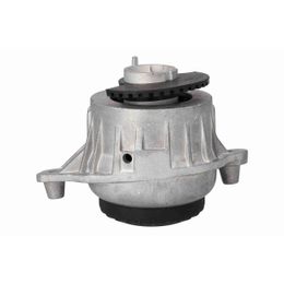 VAICO Lagerung, Motor v304745 rechts f&uuml;r Mercedes
