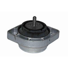 VAICO Lagerung, Motor v200792 vorne links f&uuml;r BMW