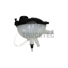 TRUCKTEC AUTOMOTIVE Ausgleichsbeh&auml;lter, K&uuml;hlmittel 0240415 f&uuml;r Mercedes