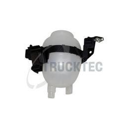 TRUCKTEC AUTOMOTIVE Ausgleichsbeh&auml;lter, K&uuml;hlmittel 0240418 f&uuml;r Mercedes