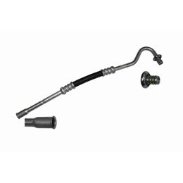 VEMO Hochdruck-/Niederdruckleitung, Klimaanlage Original Qualit&auml;t v25200018 f&uuml;r Ford