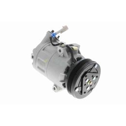 VEMO Kompressor, Klimaanlage Original Qualit&auml;t v40152019 f&uuml;r Opel GM