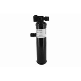 VEMO Trockner, Klimaanlage Original Qualit&auml;t v42060007 f&uuml;r Peugeot