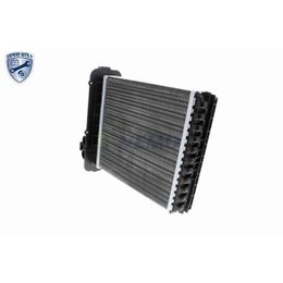 VEMO W&auml;rmetauscher, Innenraumheizung EXPERT KITS + v95610002 f&uuml;r Volvo
