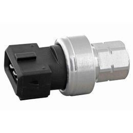 VEMO Druckschalter, Klimaanlage Original Qualit&auml;t v95730013 f&uuml;r Volvo DACIA