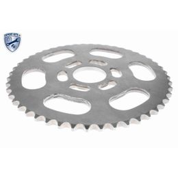 VAICO Steuerkettensatz v1010019 unten f&uuml;r VAG Porsche