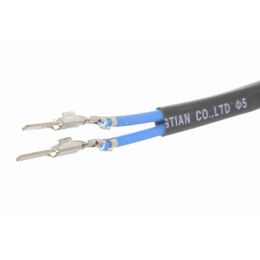 VEMO Expansionsventil, Klimaanlage v30770061 f&uuml;r Mercedes
