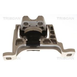 TRISCAN Lagerung, Motor 850510104 f&uuml;r Ford Volvo