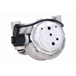 VAICO Lagerung, Motor v107428 vorne rechts f&uuml;r Audi