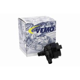 VEMO Zusatzwasserpumpe v30160028 f&uuml;r Mercedes