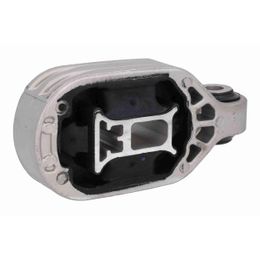 VAICO Lagerung, Motor v461667 hinten f&uuml;r RENAULT