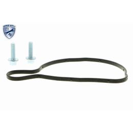 VAICO Wasserpumpe EXPERT KITS + v1050063 f&uuml;r Skoda VAG