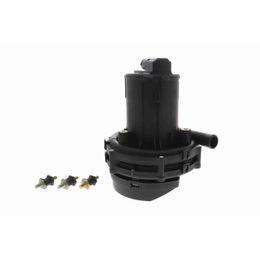 VEMO Sekund&auml;rluftpumpe Original Qualit&auml;t v20630016 f&uuml;r BMW