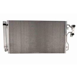 VEMO Kondensator, Klimaanlage Original Qualit&auml;t v20621030 f&uuml;r BMW