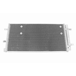 VEMO Kondensator, Klimaanlage Original Qualit&auml;t v15621036 f&uuml;r Audi (FAW) VAG VW