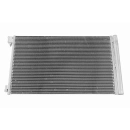 VEMO Kondensator, Klimaanlage v40620031 f&uuml;r Opel CHEVROLET SAAB GM