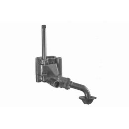 VAICO &Ouml;lpumpe v100598 f&uuml;r VW VAG
