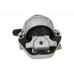 VAICO Lagerung, Motor v109160 rechts f&uuml;r Audi