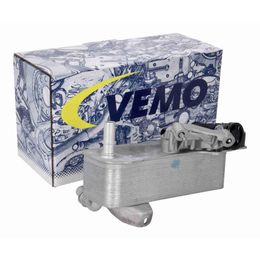 VEMO &Ouml;lk&uuml;hler, Automatikgetriebe v20600100 f&uuml;r BMW