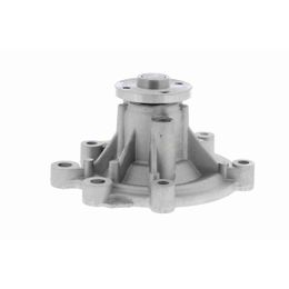 VAICO Wasserpumpe Original Qualit&auml;t v3050073 f&uuml;r KIA Mercedes SEAT