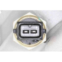 VAICO Wasserpumpe Original Qualit&auml;t v2050051 f&uuml;r BMW