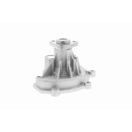 VAICO Wasserpumpe Original Qualit&auml;t v4550005 f&uuml;r Porsche
