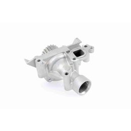 VAICO Wasserpumpe Original Qualit&auml;t v2250001 f&uuml;r Citro&euml;n Peugeot LANCIA