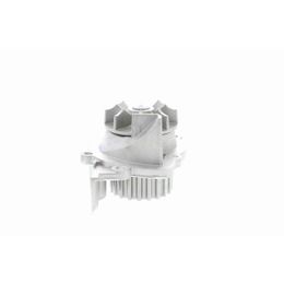 VAICO Wasserpumpe Original Qualit&auml;t v2250004 f&uuml;r Peugeot LANCIA Fiat Citro&euml;n HYUNDAI Suzuki
