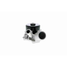 VAICO Wasserpumpe Original Qualit&auml;t v3050062 f&uuml;r Mercedes