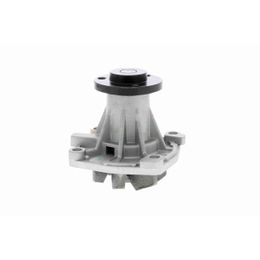 VAICO Wasserpumpe Original Qualit&auml;t v4050054 f&uuml;r Ford Opel Chrysler ALFA ROMEO ROVER Vaughall