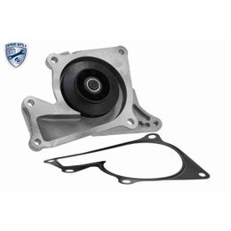 VAICO Wasserpumpe Original Qualit&auml;t v4650019 f&uuml;r Mercedes NISSAN INFINITI RENAULT DACIA TRUCKS BUGATTI