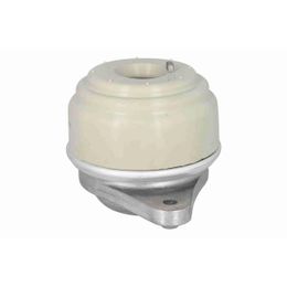 VAICO Lagerung, Motor v304641 beidseitig f&uuml;r Mercedes