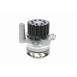 VAICO Wasserpumpe Original Qualit&auml;t v10500731 f&uuml;r VAG VW SEAT Skoda CUPRA