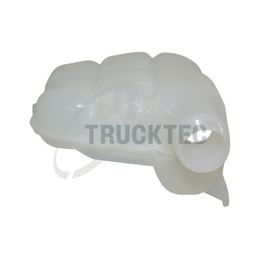 TRUCKTEC AUTOMOTIVE Ausgleichsbeh&auml;lter, K&uuml;hlmittel 0840177 f&uuml;r BMW Mercedes
