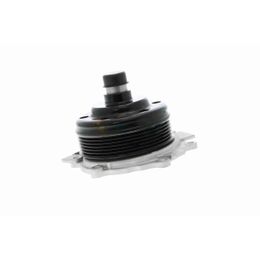 VAICO Wasserpumpe Original Qualit&auml;t v3050086 f&uuml;r Mercedes