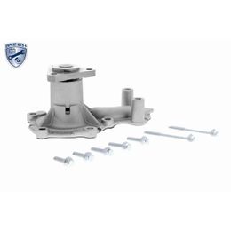 VAICO Wasserpumpe EXPERT KITS + v2550029 f&uuml;r Ford Vaughall
