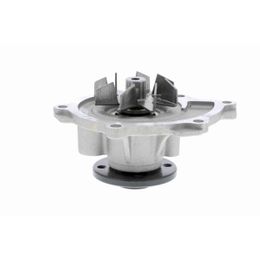 VAICO Wasserpumpe Original Qualit&auml;t v2250023 f&uuml;r Citro&euml;n